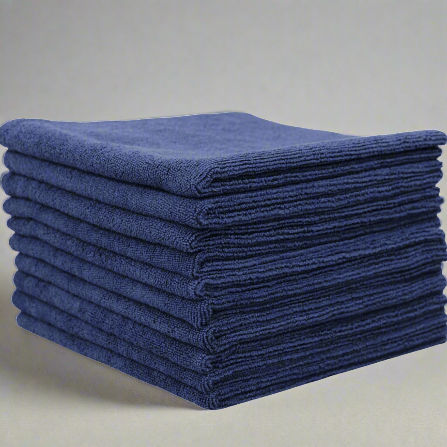 What is a Lint Free Cloth? – Paragon Microfibre Ltd