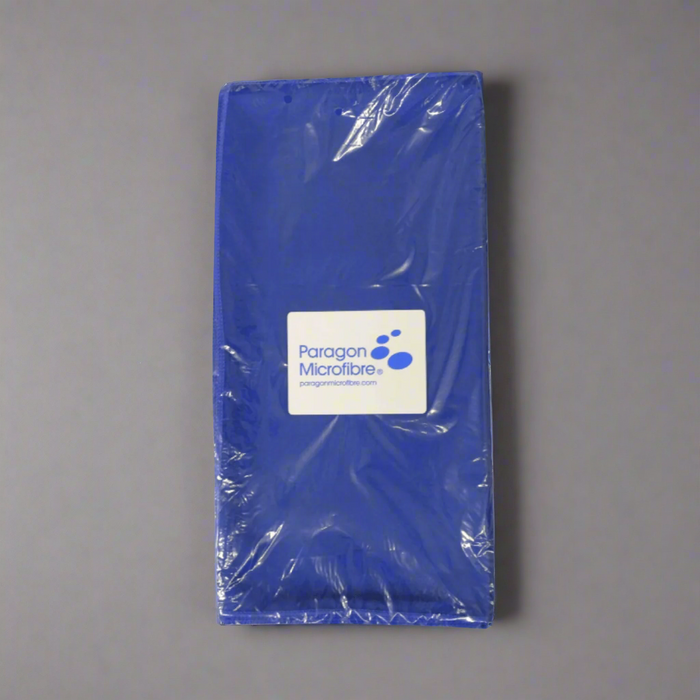 Bespoke In-House Branded Labels