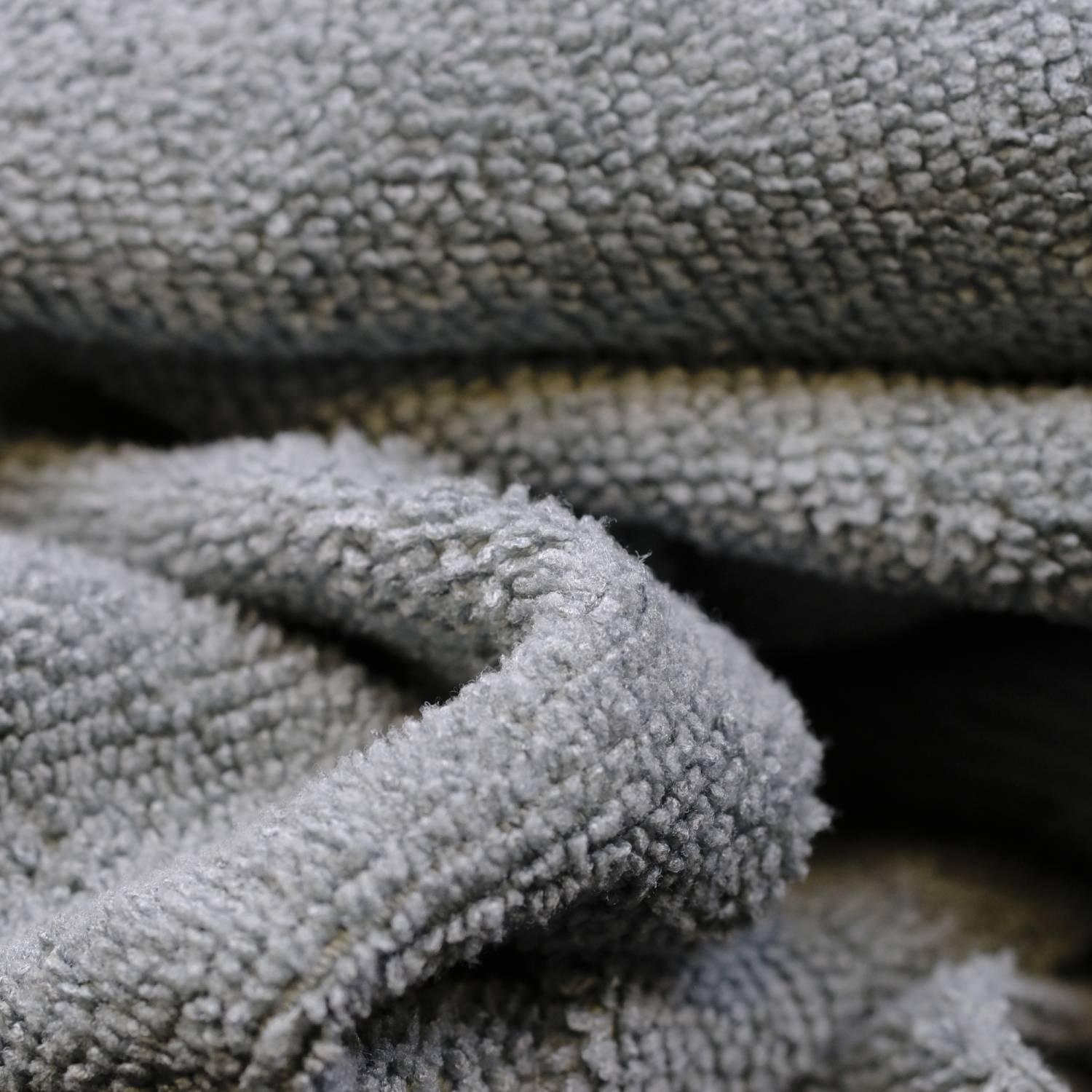 Microfibre Seamless Terry Towel - Pack of 36 – Paragon Microfibre Ltd