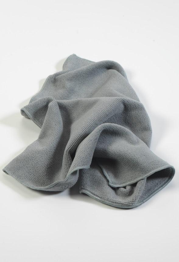 Microfibre Fabric by the Roll – Paragon Microfibre Ltd