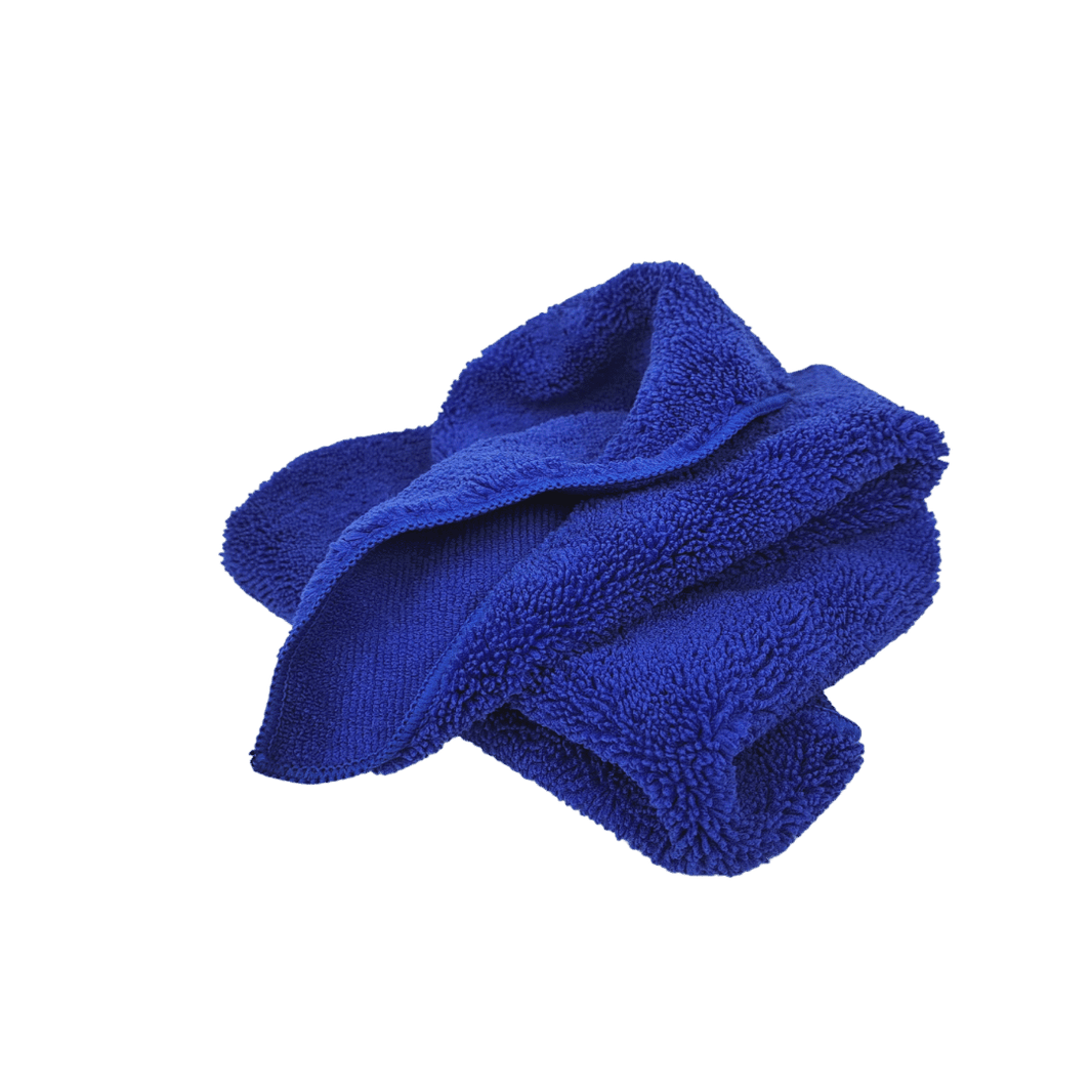 Microfibre Towels | New Year Sale – Paragon Microfibre Ltd